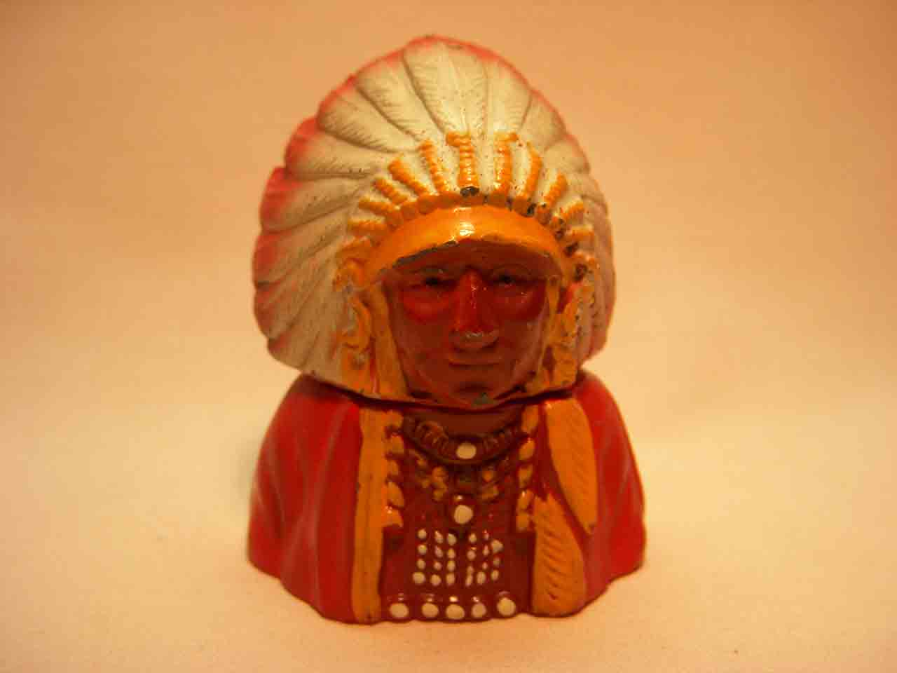 Shakers Native American at Aron Desrochers blog